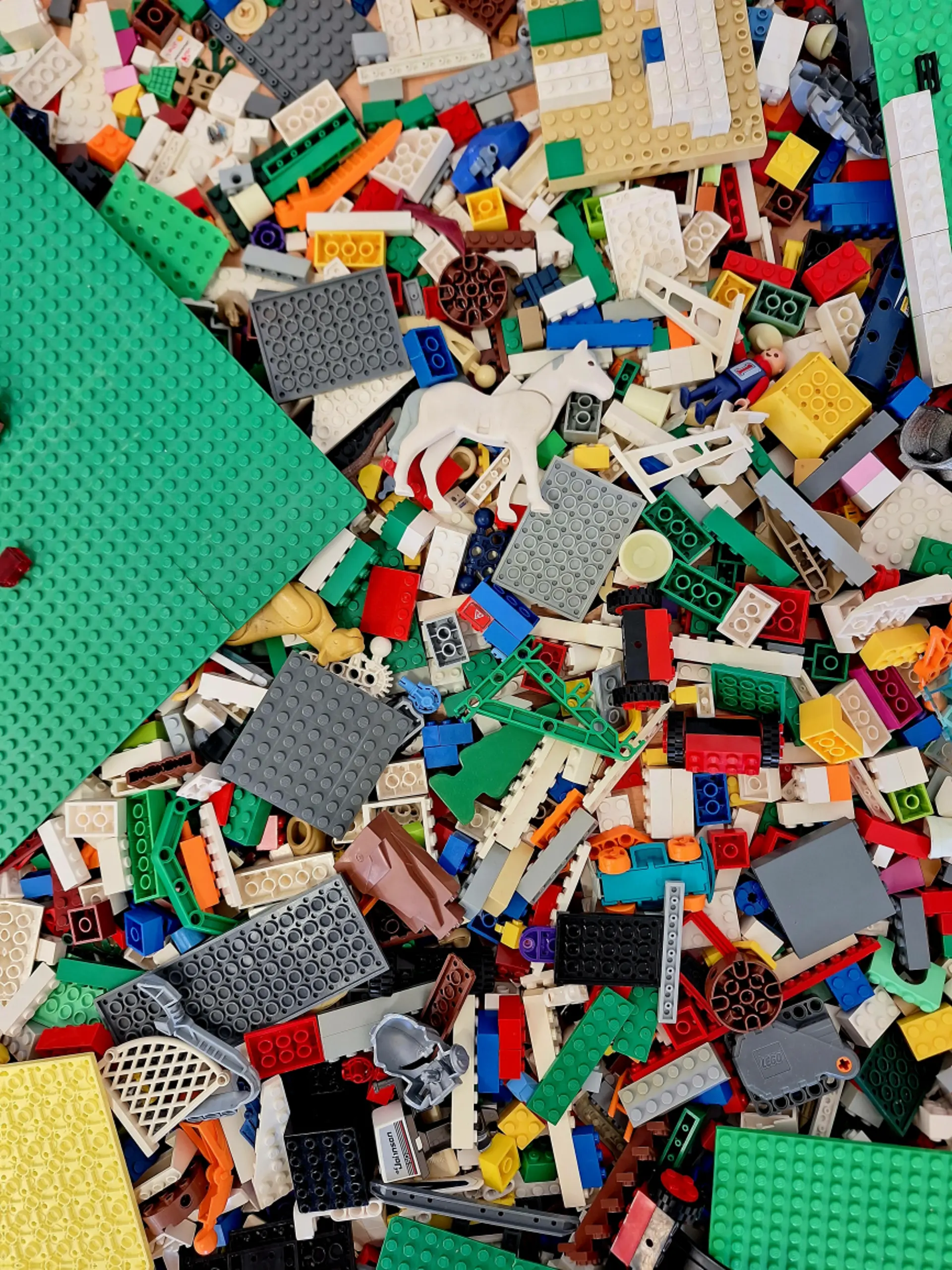 Offener Ganztag | LVR-Johannes-Kepler-Schule